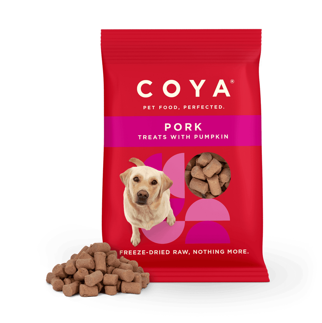 Products – COYA